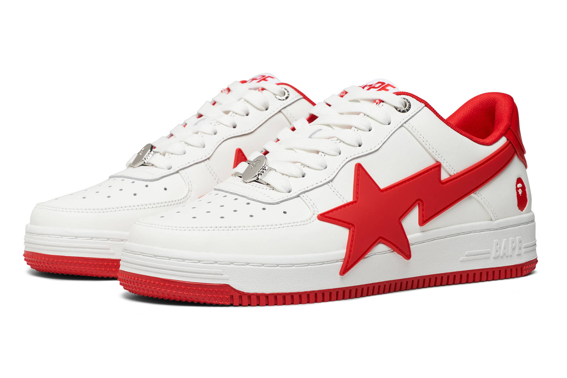 BAPE STA™ OSにモダンな新色が登場。 | bape.com