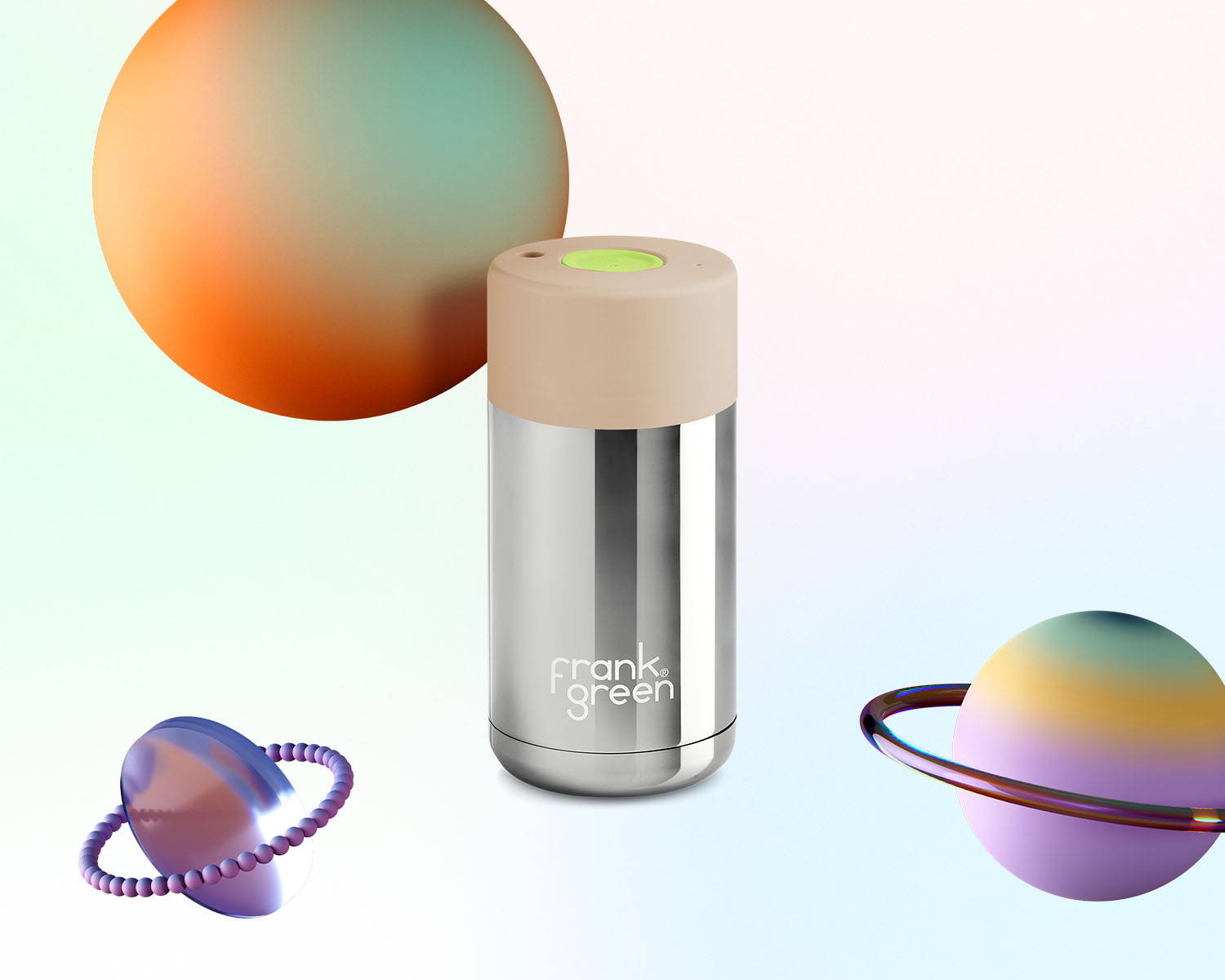 Our Favorite Color Combinations of 2023 – frank green North America