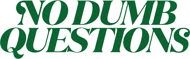 No Dumb Questions by Travis Kelce and Jason Kelce – HarperCollins