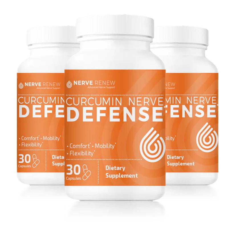sale – Nerve Renew