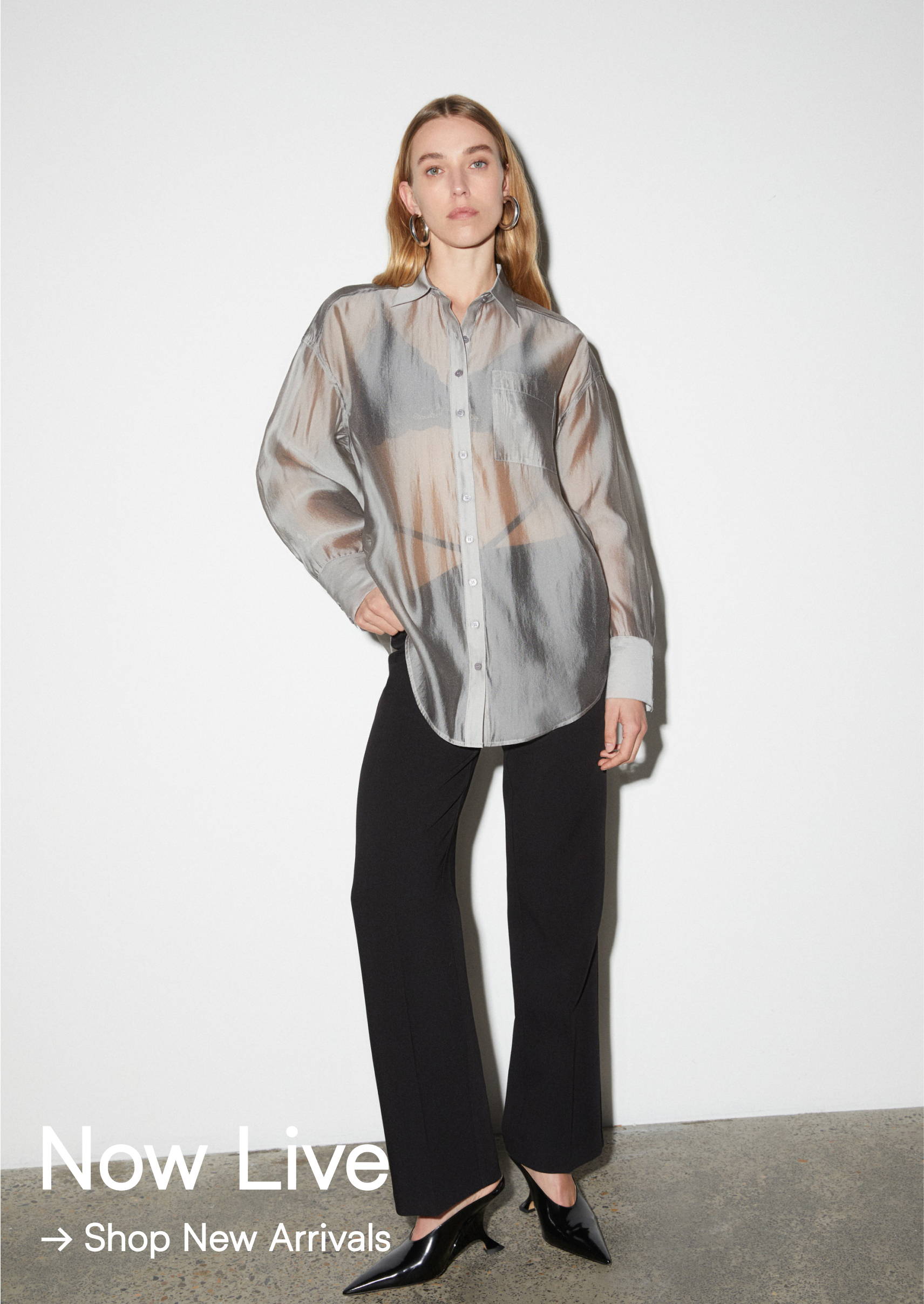 MISHA | Ready-to-Wear Collection of Occassion Dresses, Tops, Separates
