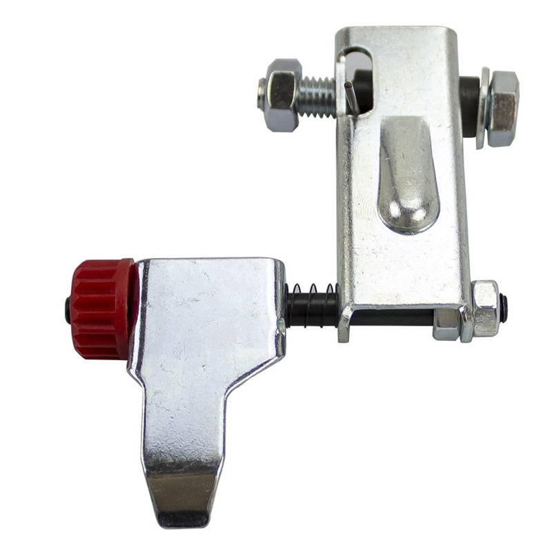 Grinder Parts | Power Tool Replacement Parts