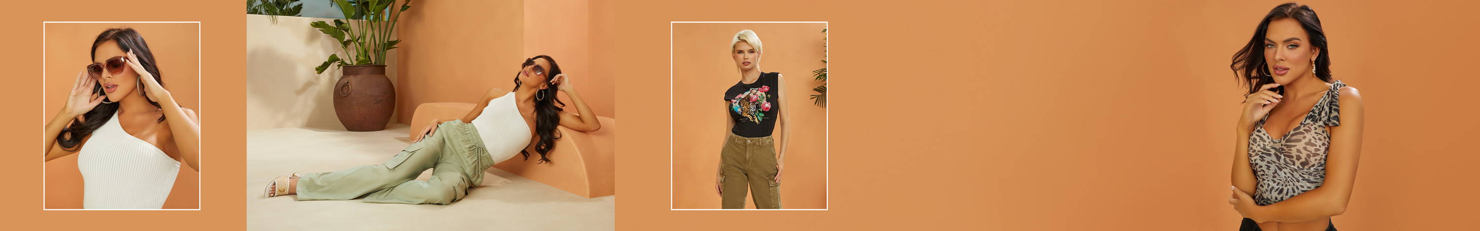 Women's Tops | GUESS