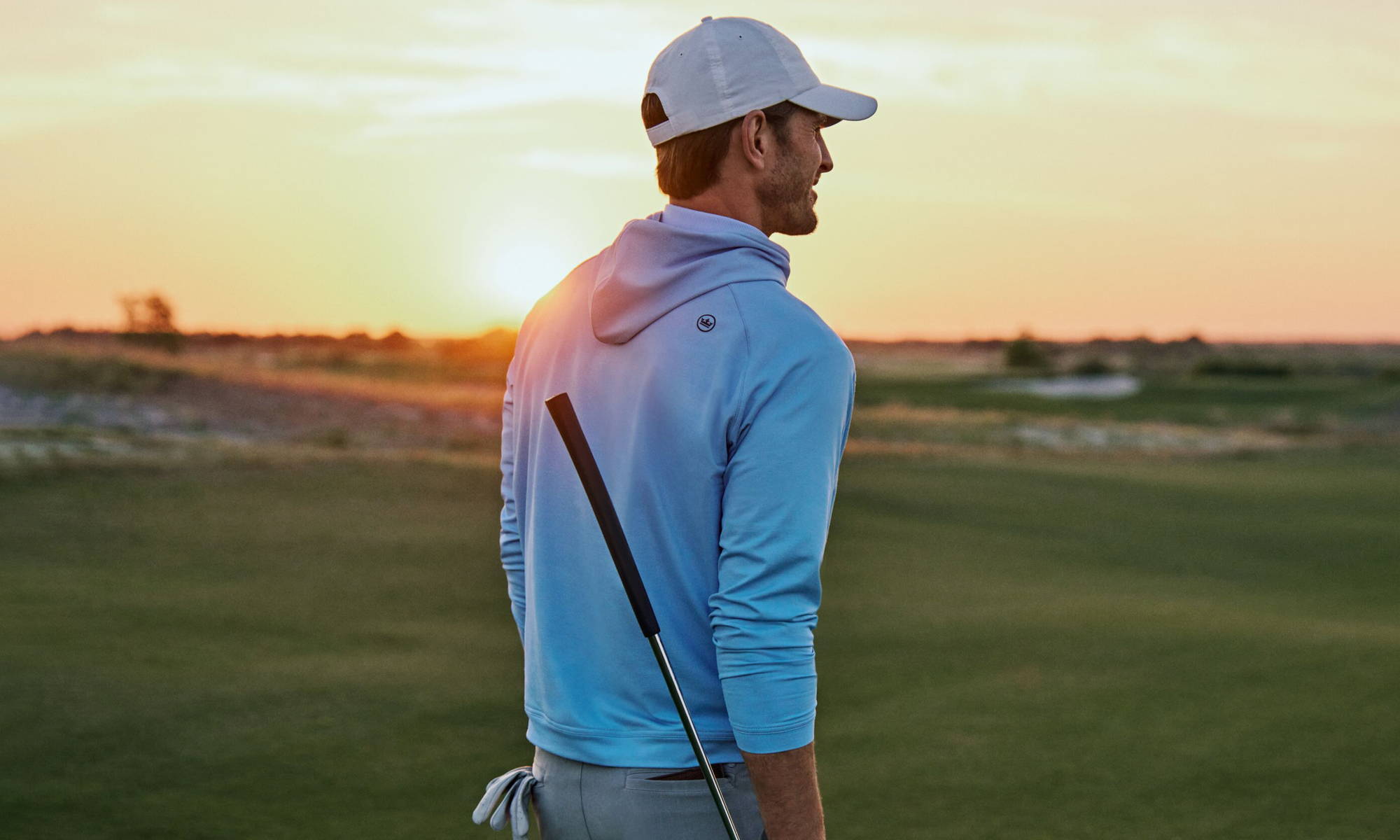 Mens Golf Clothing Store | Shirts, Trousers & Golf Shoes | Function18