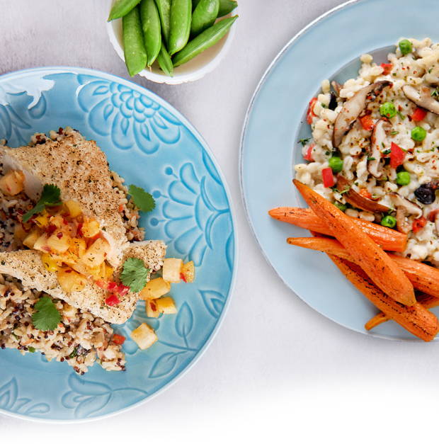 Diabetic Meal Plan Delivery Service Seattle Sutton s Healthy Eating