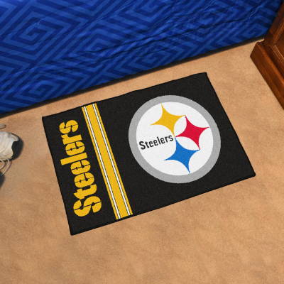 NFL RUGS - Carpet & Tile Mart