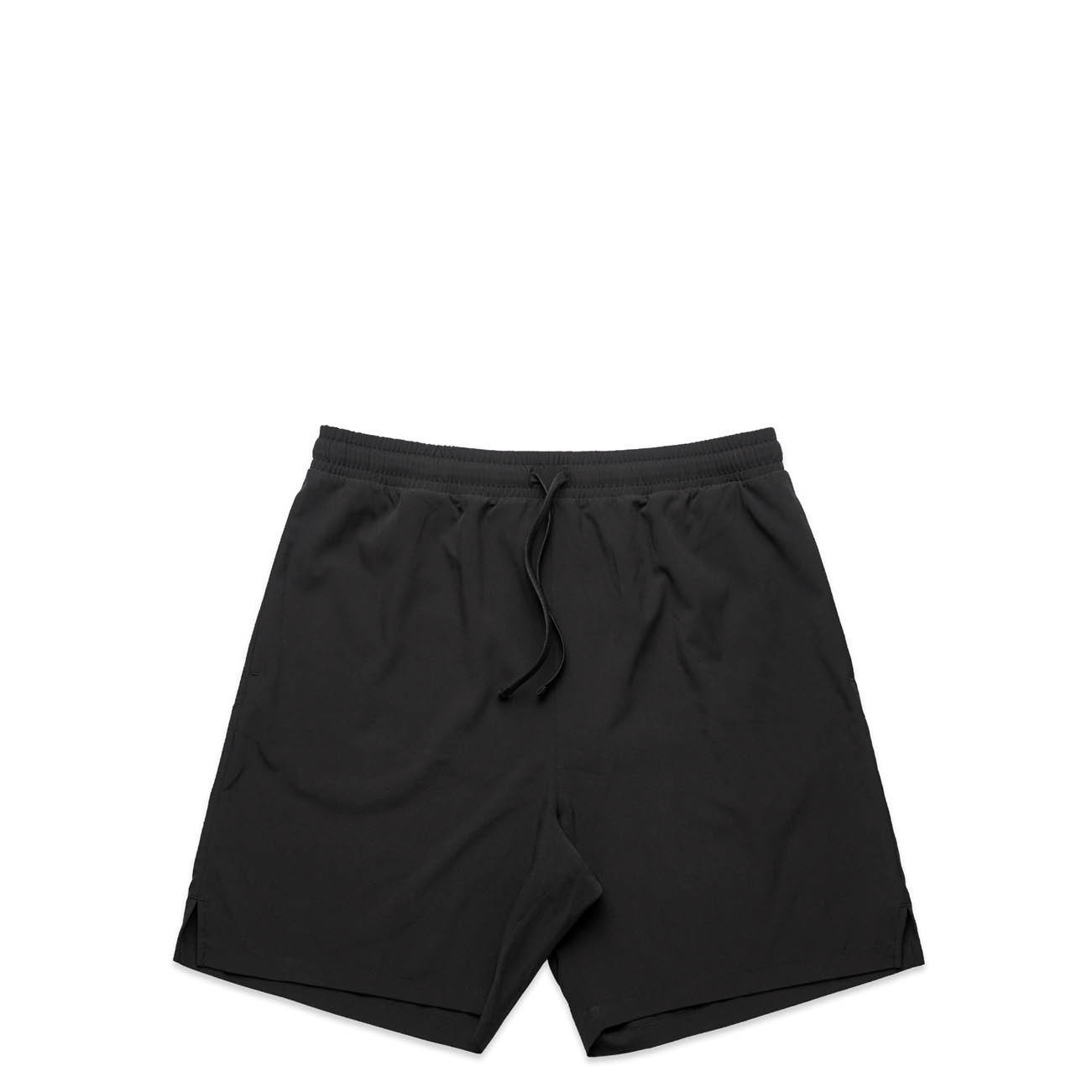 AS Colour | Premium Blanks | Built to Last | US.