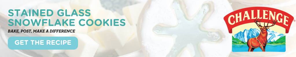 Cookies for Kids' Cancer | Childhood Cancer Foundation‎