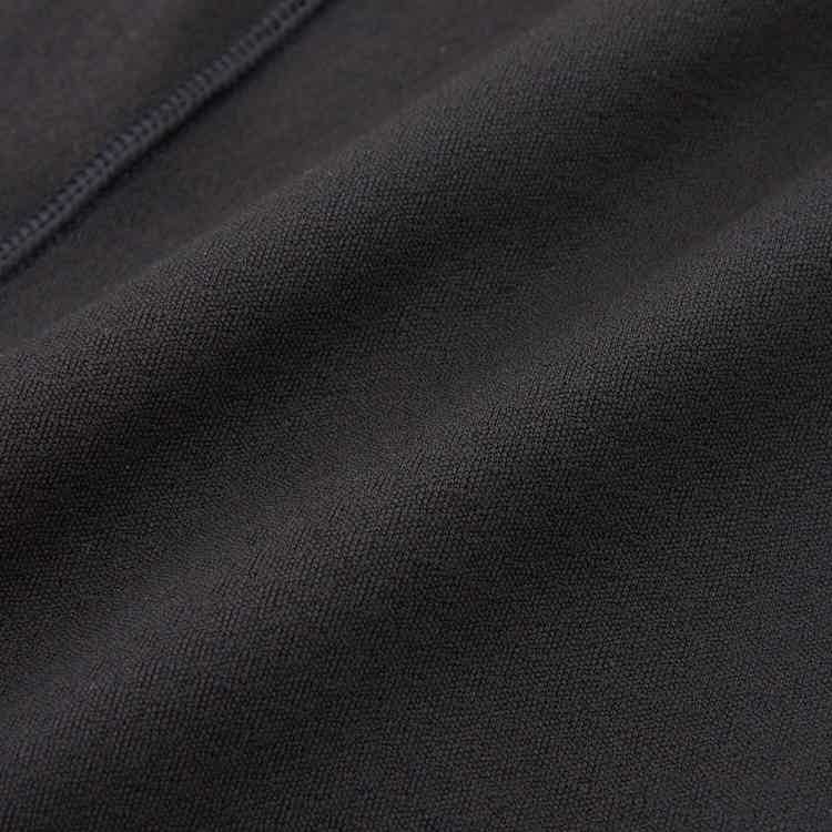 patagonia(パタゴニア) / キャプリーンミッドウェイトボトム patagonia(パタゴニア) / キャプリーンミッドウェイトボトム