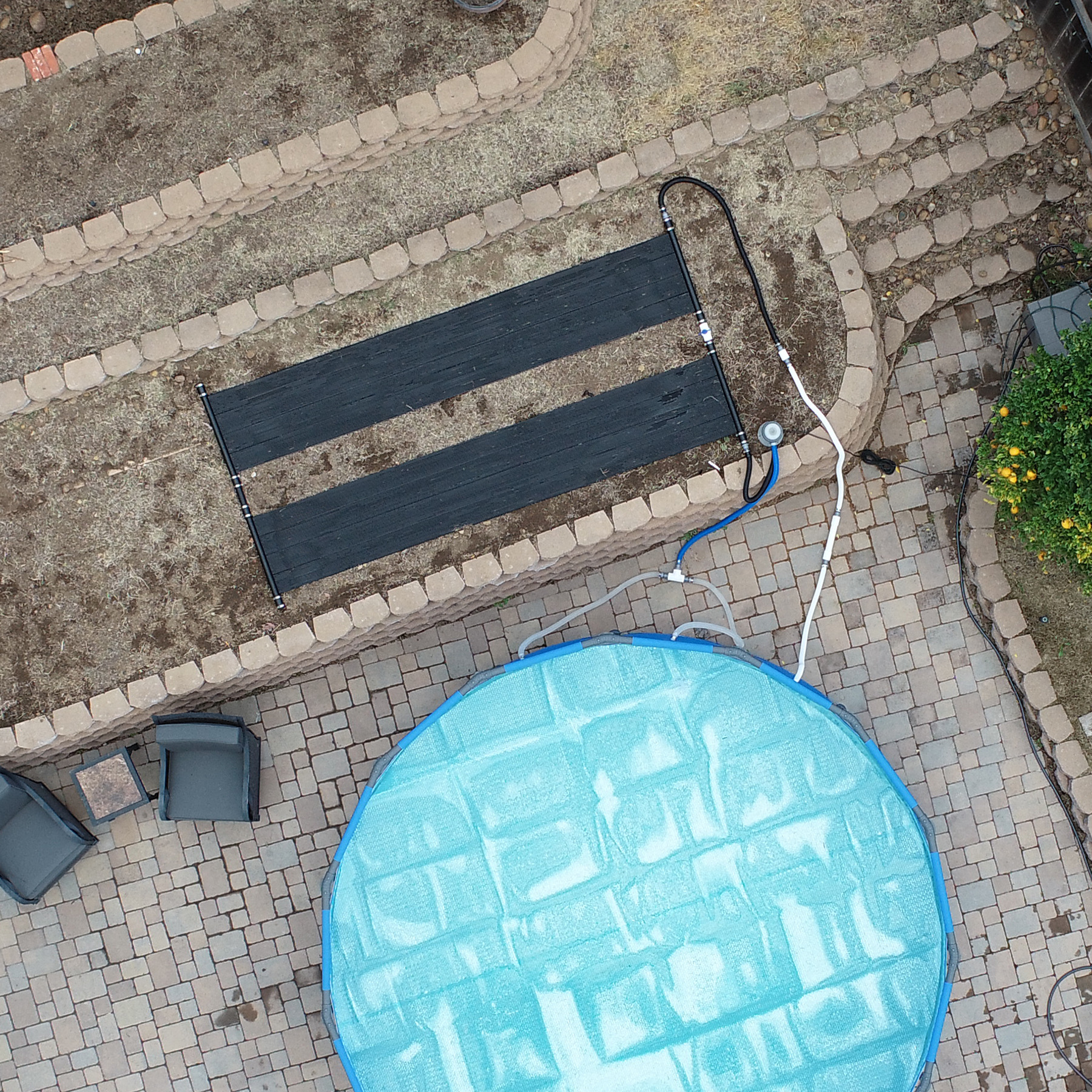 Solar Pool Heaters - Deals & Discounts – Solar Pool Supply