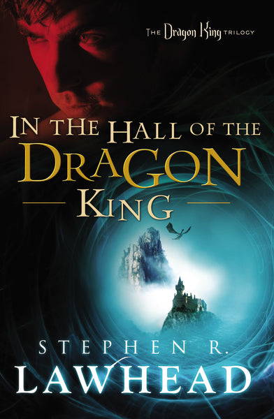 Bingeable Beginnings — Sci-Fi & Fantasy – HarperCollins