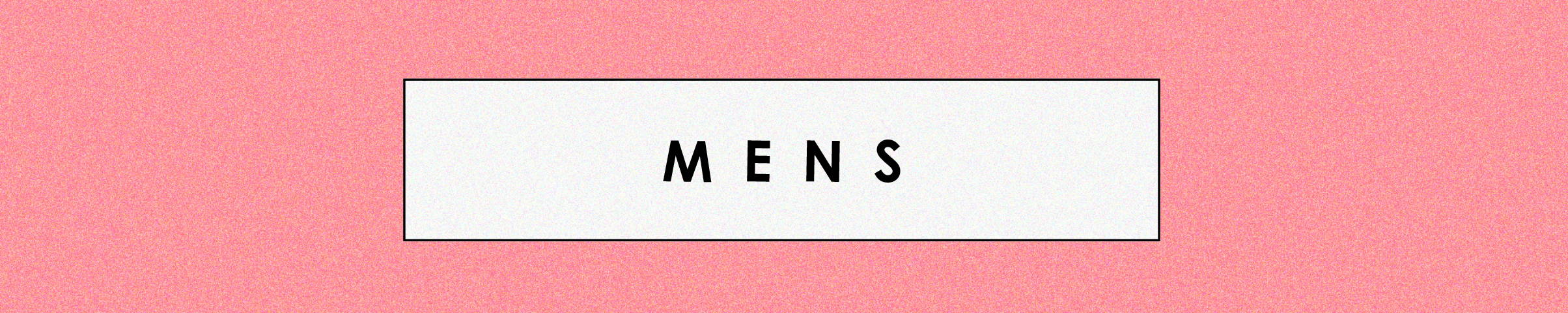 Boyds Philadelphia | Shop Women's & Men's Designer Collections