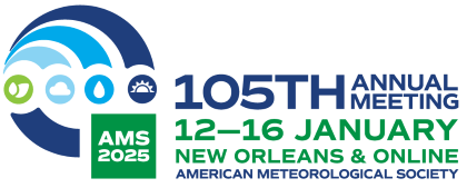 Experience AWOS Live: Upcoming Tradeshows & Events – Mesotech International