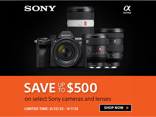 District Camera | District Camera and Imaging