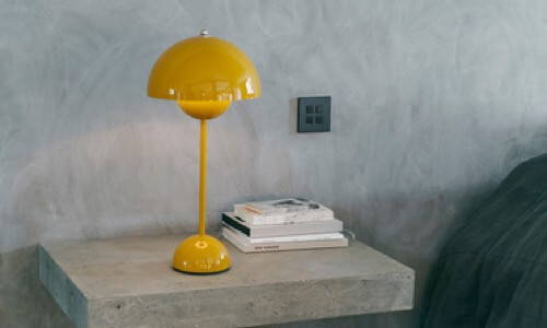 &Tradition - Modern Lighting - 2Modern