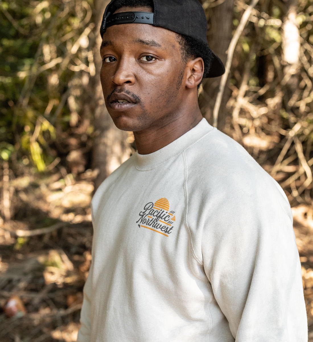 The Great PNW Summer 2021 Collection