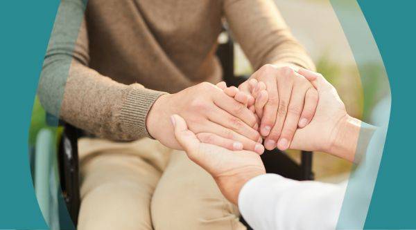 Technology for Independence: Assistive Devices and Apps for Daily ...