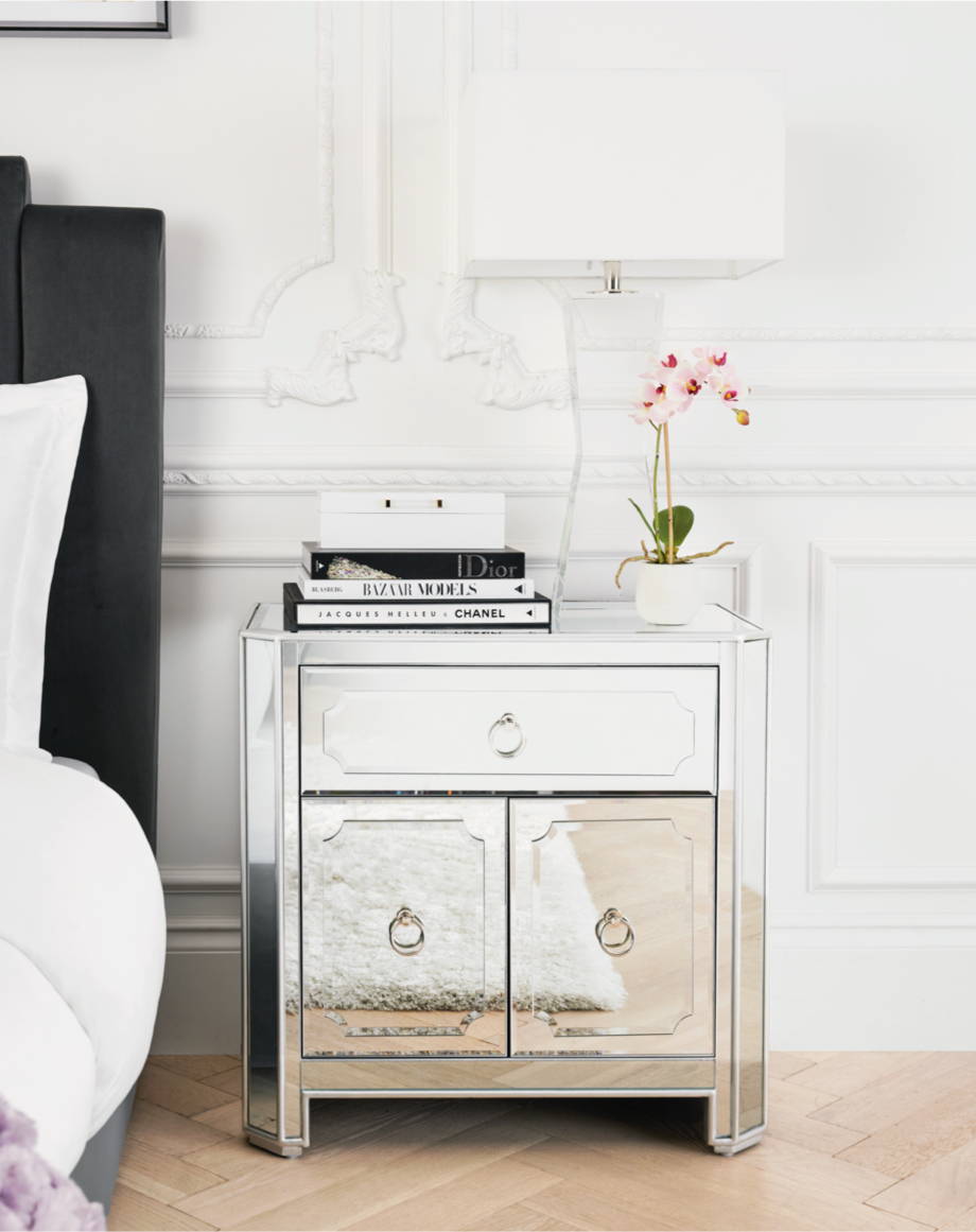 Z Gallerie: Home Décor Store | Affordable & Modern Furniture