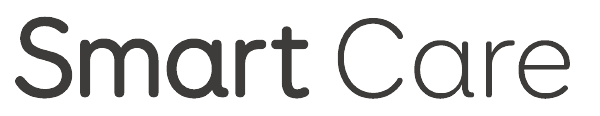 Smart Care | Talk To Me Technologies