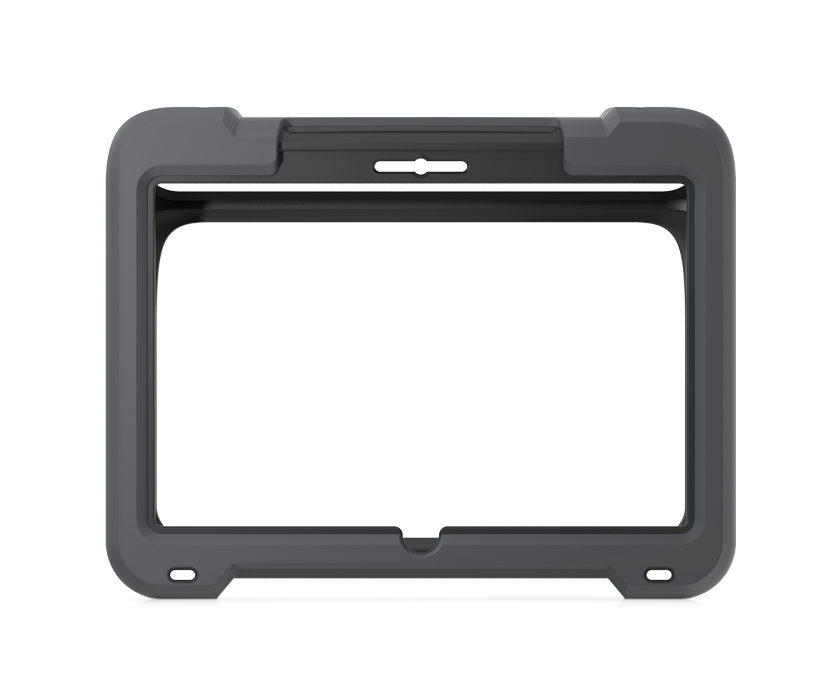 TD I-110 SGD - AAC communication device - Tobii Dynavox Global