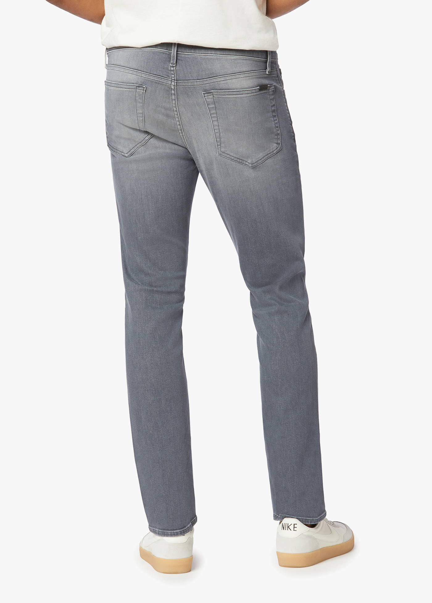 Men's Denim Fit Guide#N# #N# #N# – Joe's® Jeans