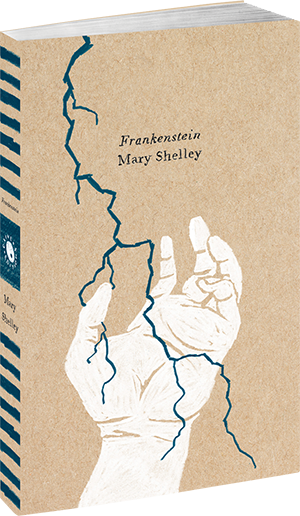 Harper Perennial Olive Editions – HarperCollins