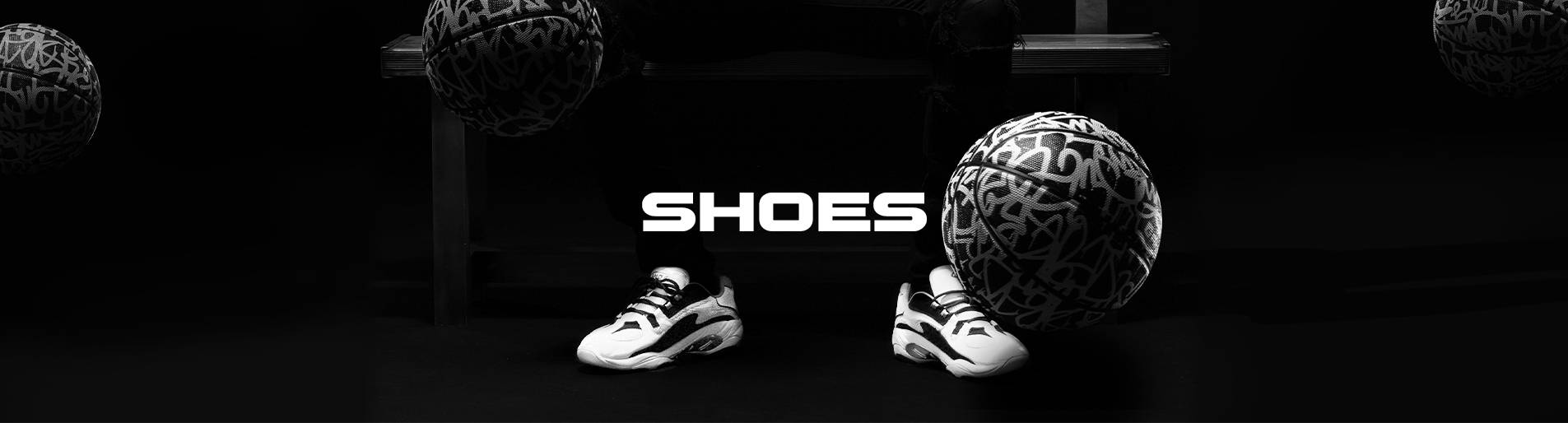 AND1 Mens - Clothing, Shoes & Accessories – AND1.com