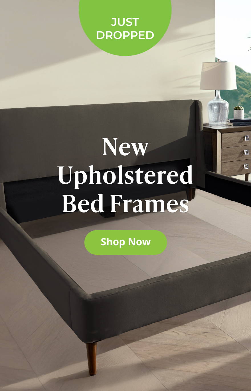 Bamboo Bedding, Bath, Clothing and More | Cariloha