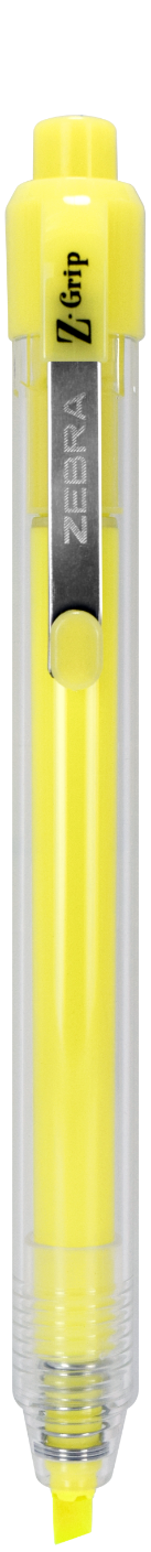 Discover Z-Grip Premium – Zebra Pen
