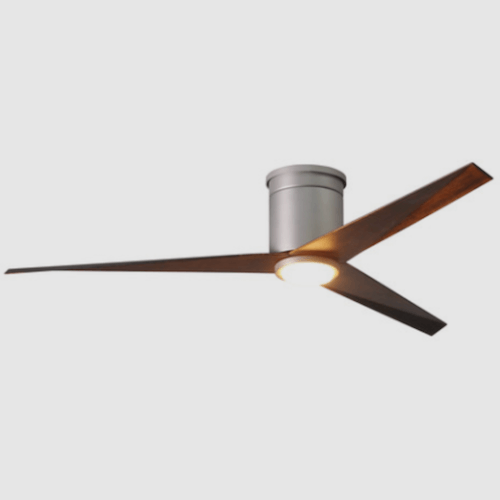 Types of Ceiling Fans - 4 To Consider - 2Modern