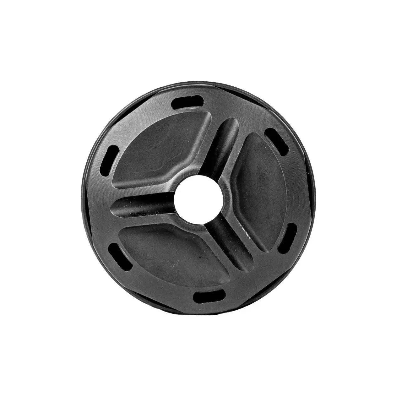 VENTUM 556