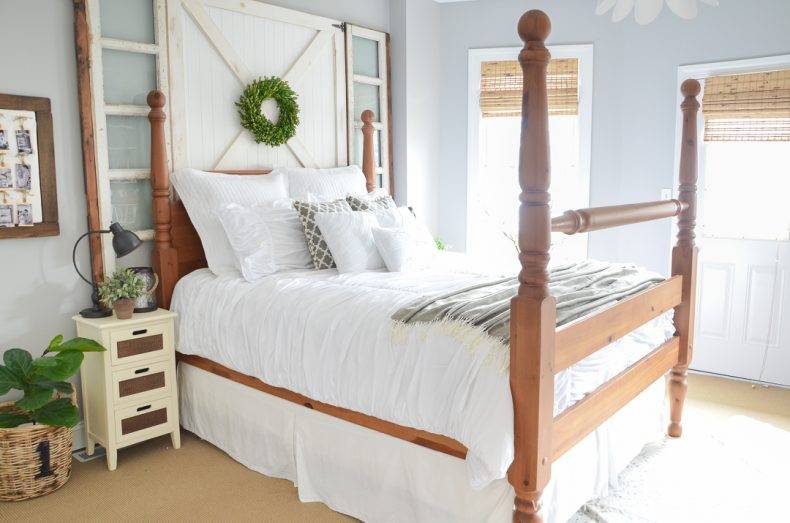 Bed Height Guide | Mattresses365 – mattresses365