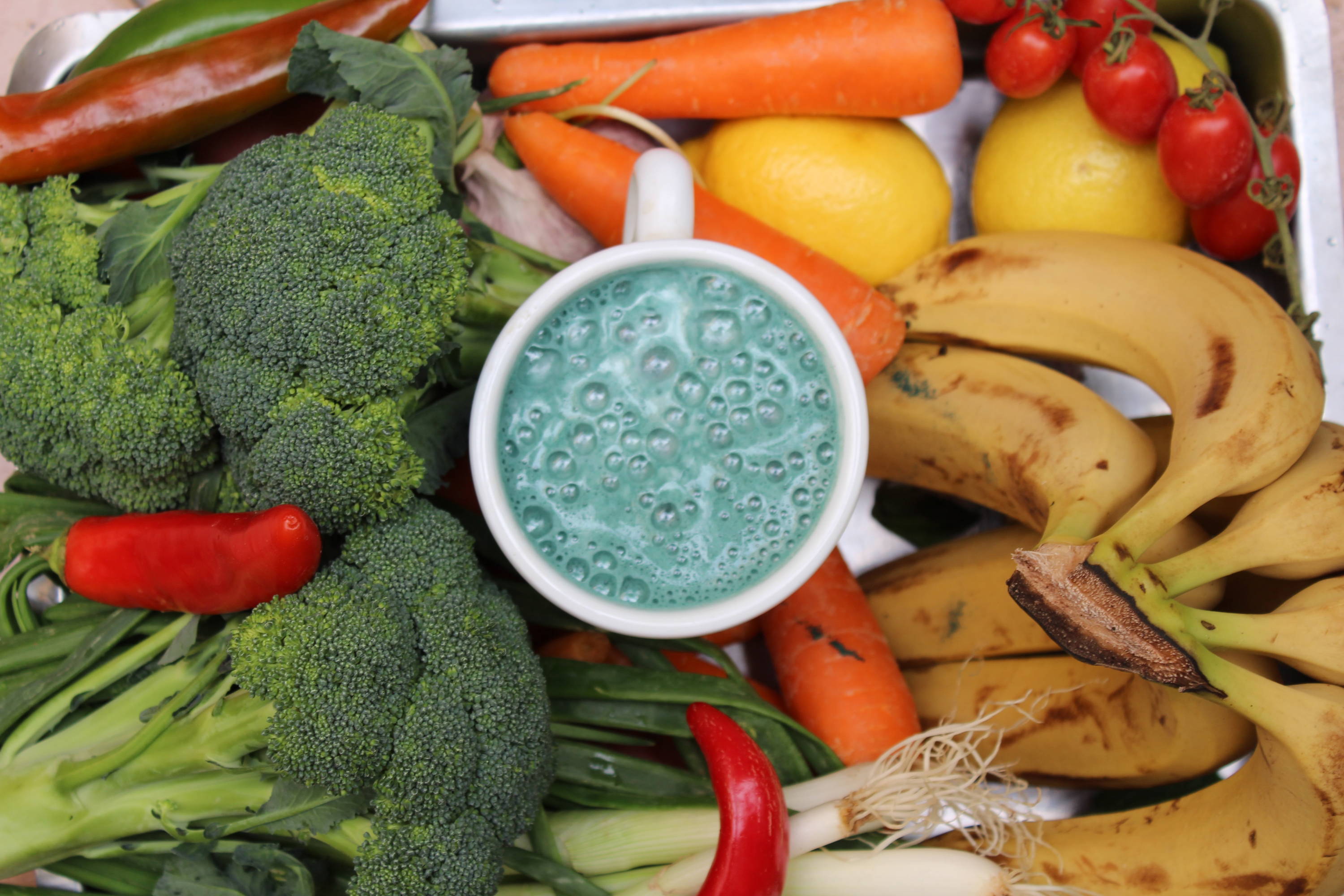 What’s that Diet 101: Raw Food, Keto and Intermittent Fasting Diets ...