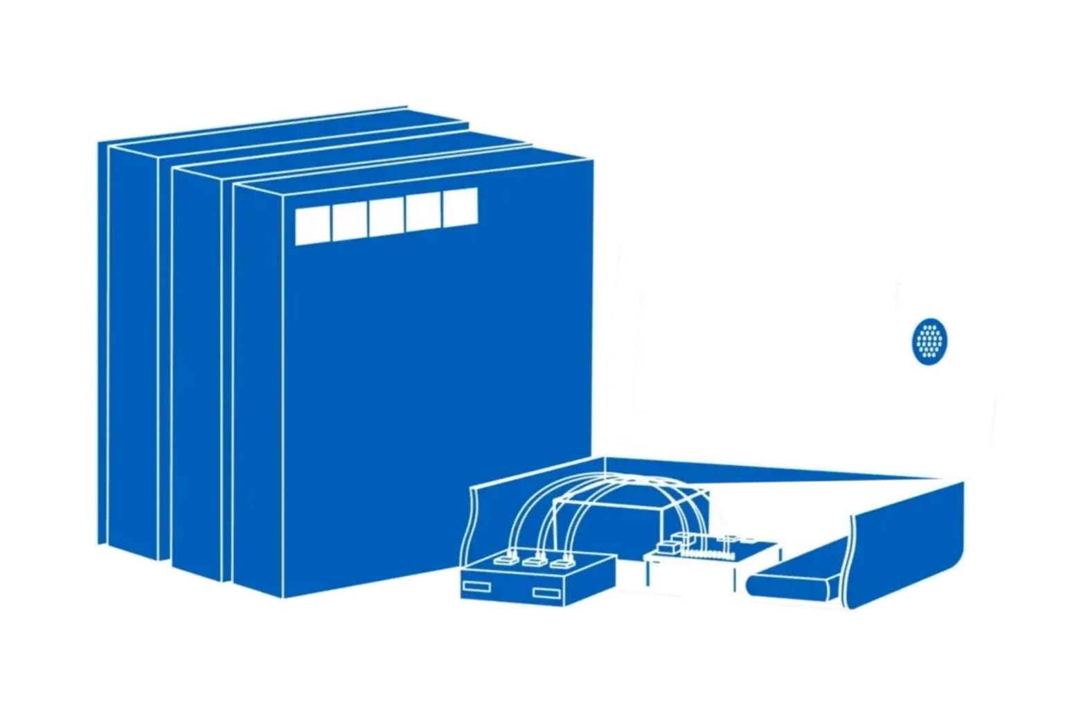 Piper Computer Kit