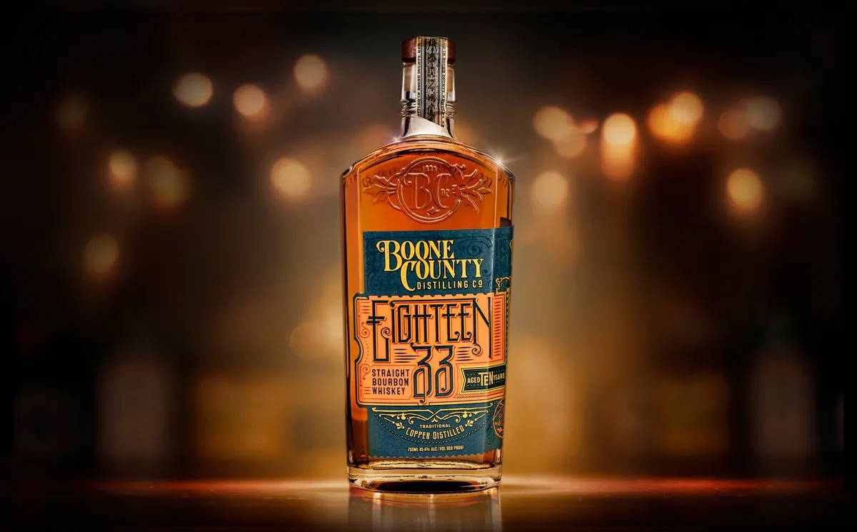 Spirits Packaging | Wholesale & Bulk | Berlin Packaging
