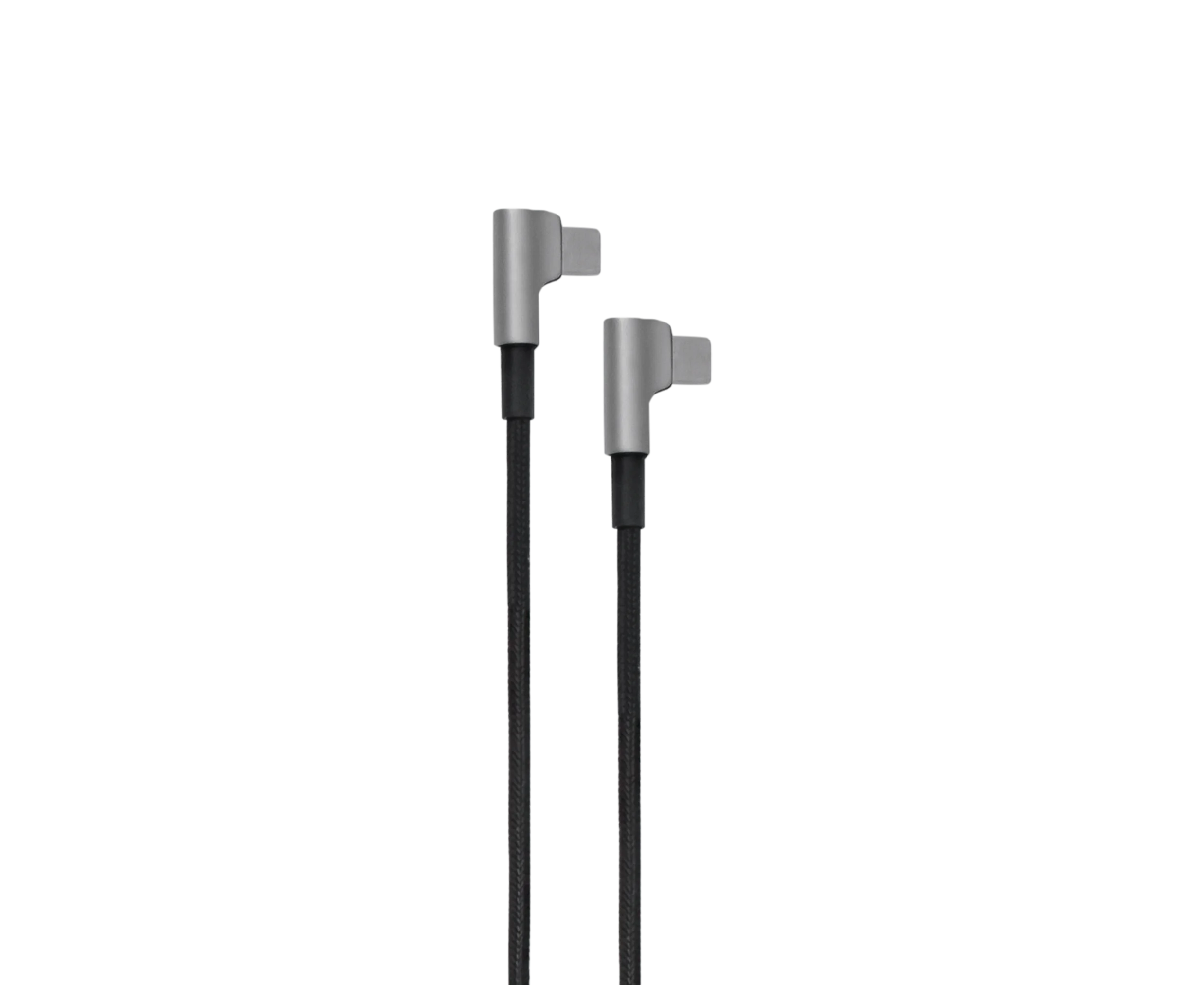 TD Pilot - eye tracking-enabled iPad - world’s #1 eye tracker - Tobii ...