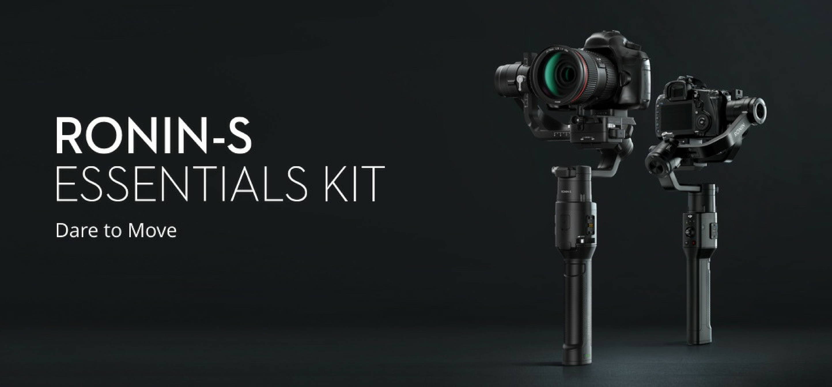 Drones For Sale Canada | DJI Drones | Dr Drone