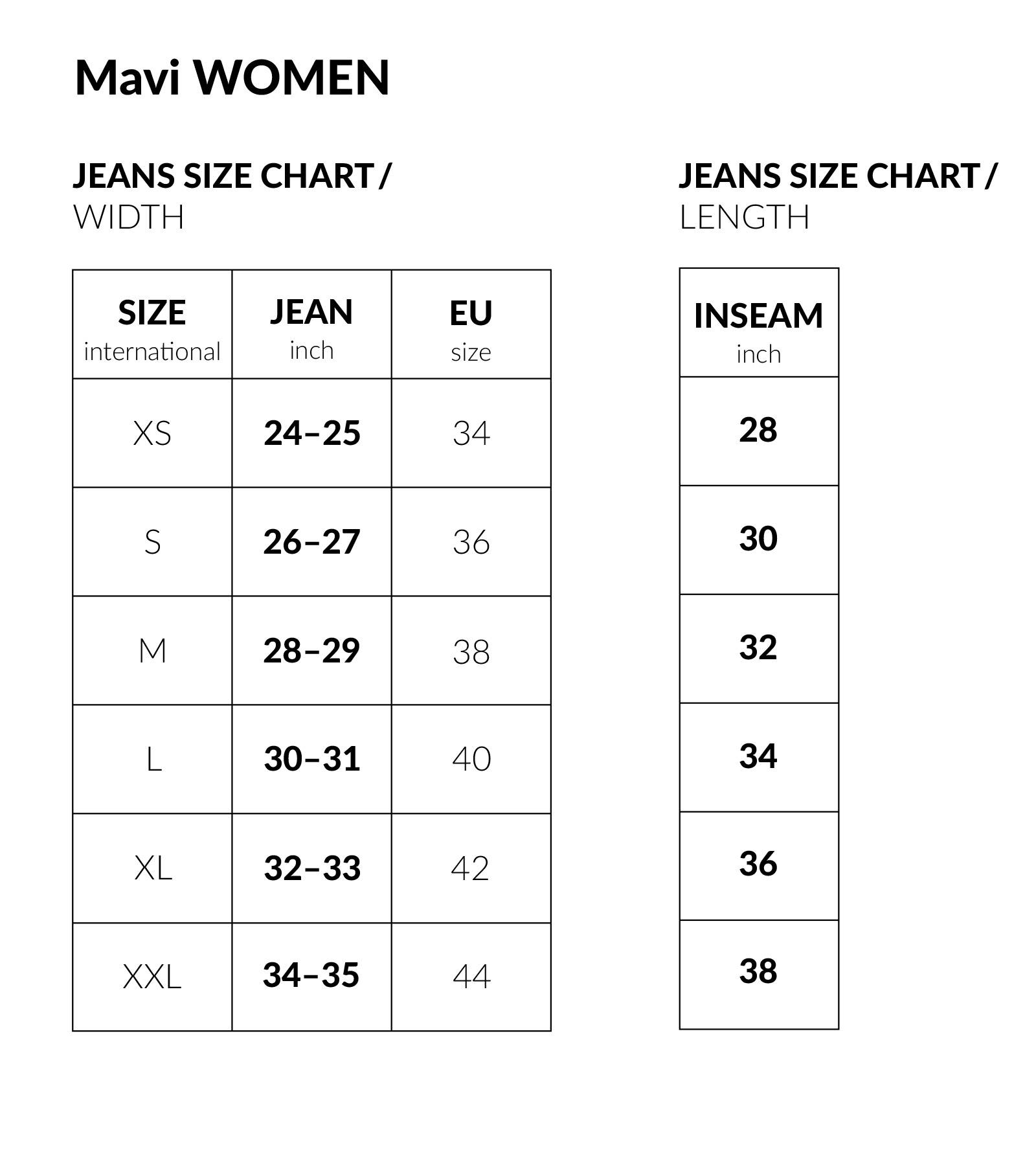 Stromspannung Ihr Vitamin Pepe Jeans Footwear Size Guide Neujahr