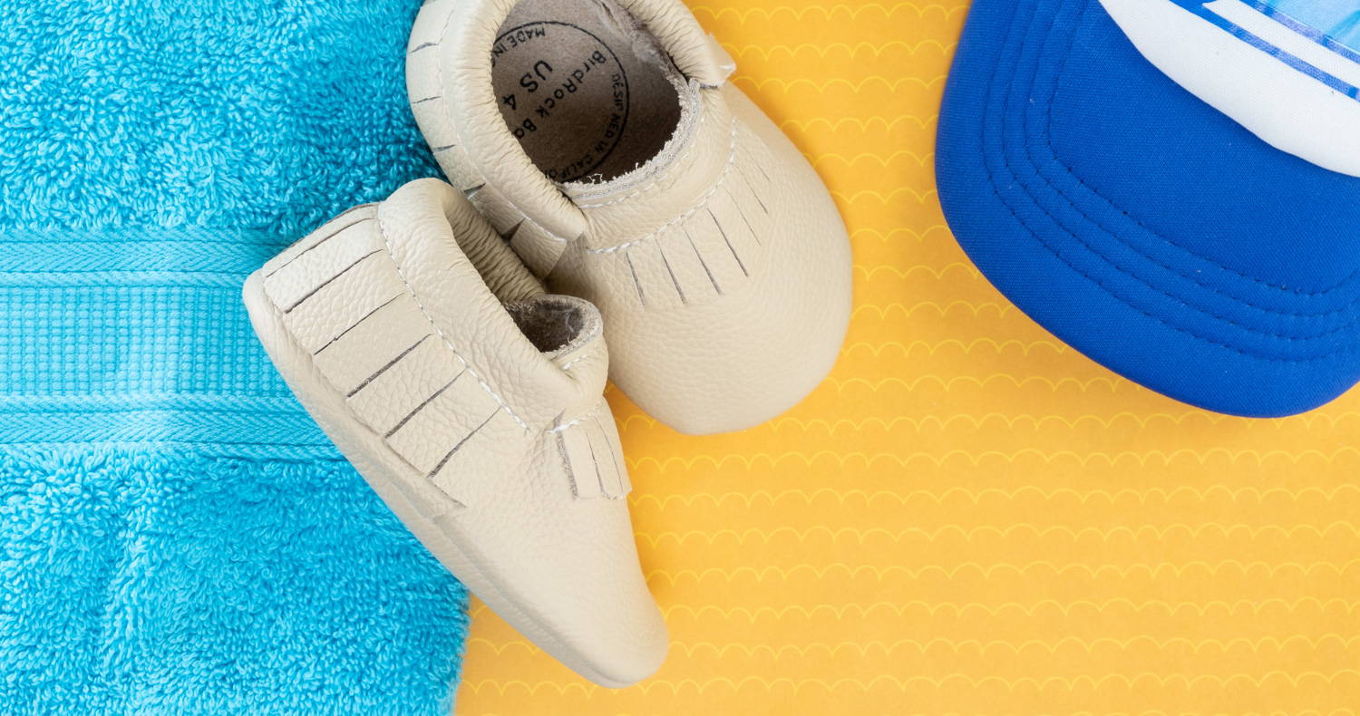 10 Month Old Baby Shoe Size Cheap Sell Save 40 Jlcatj gob mx