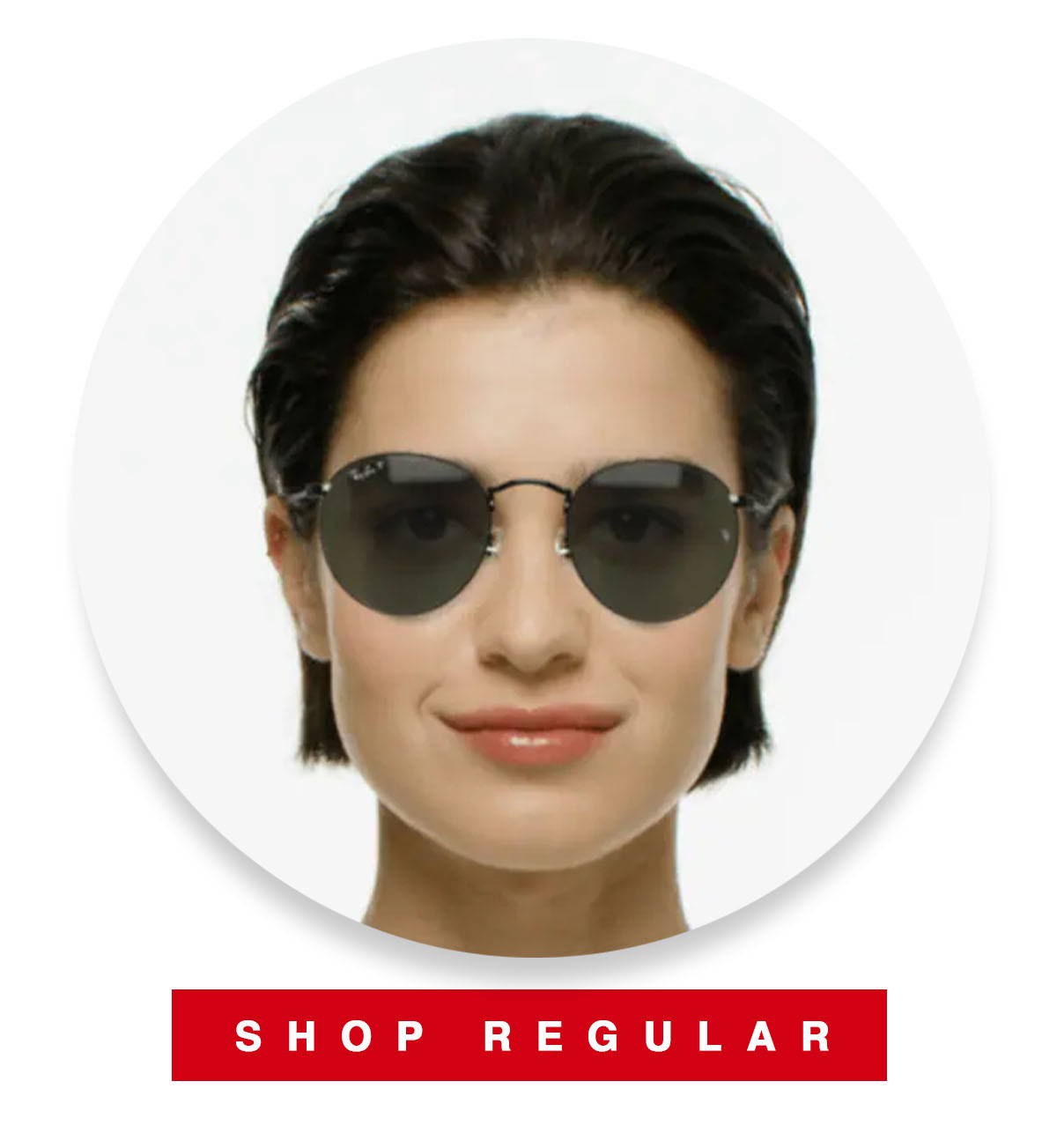 How Do You Measure Ray Ban Sunglasses On Sale Emergencydentistry