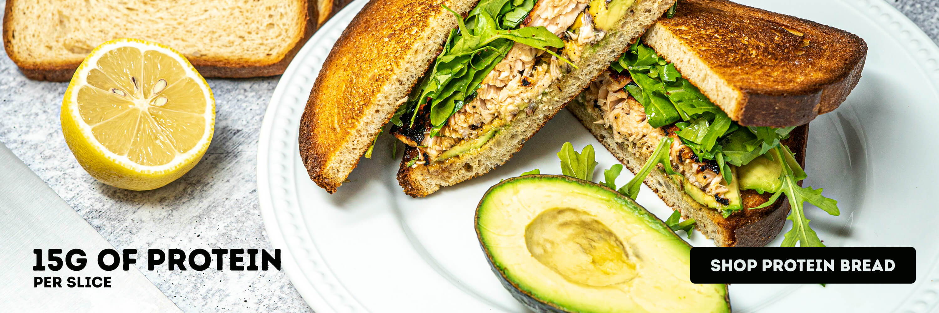 Icon Meals | Healthy Meal Delivery Nationwide – ICON Meals