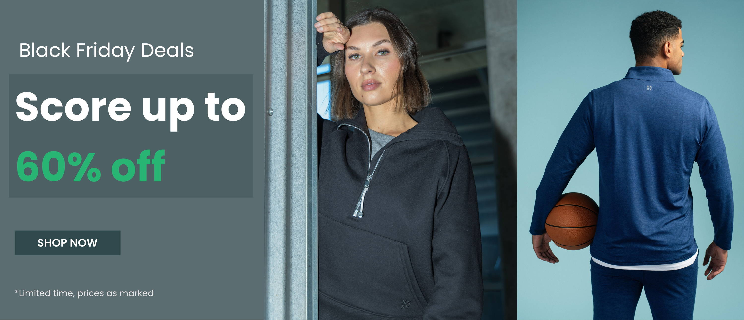We Stand Up for Women's Sports | XX-XY Athletics