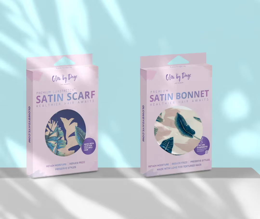 Gift-Guide – Glow by Daye