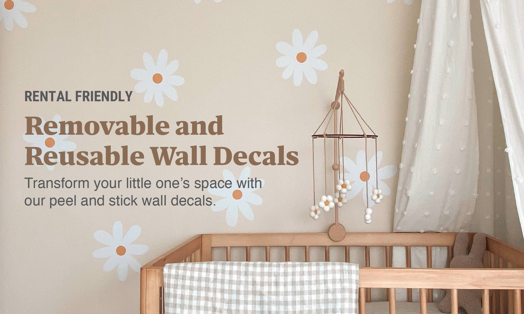 Polka Prints – Polka Art Prints