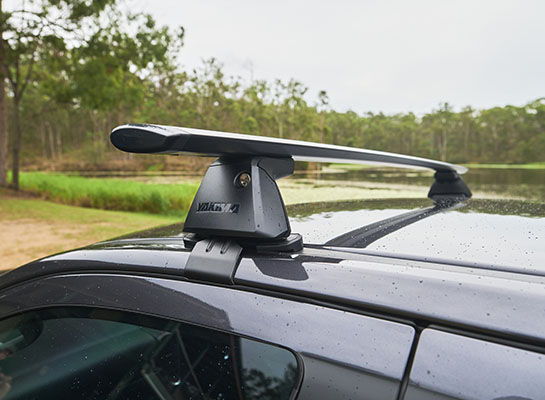 StreamLine – Yakima Australia Pty Ltd
