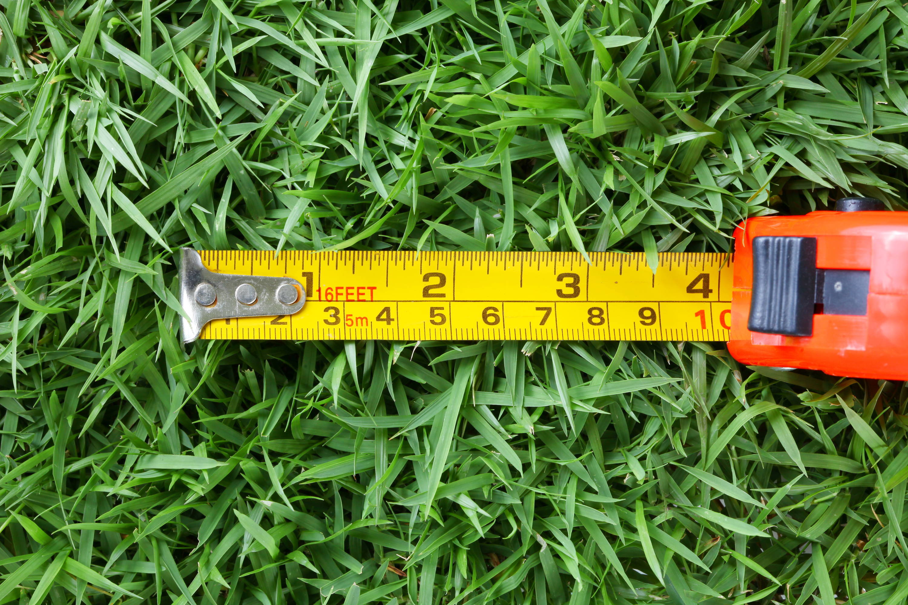 How to Calculate Pounds of NPK in Fertilizer – Simple Lawn Solutions How to Calculate Pounds of NPK in Fertilizer – Simple Lawn Solutions