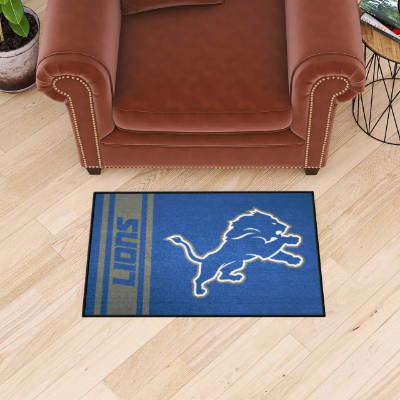NFL RUGS - Carpet & Tile Mart
