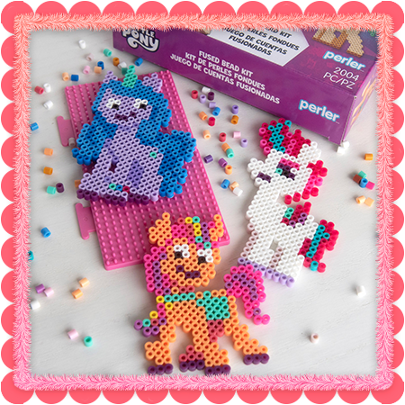 Perler.com | Shop Perler Beads
