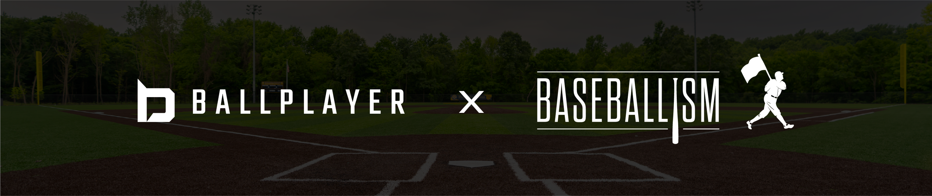 Ballplayer Specials | Baseballism Online