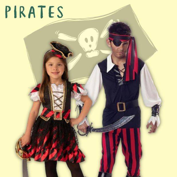 Read Grow Inspire | Book Week Ideas 2023